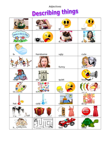 Creative Writing Lesson Bundle | Teaching Resources