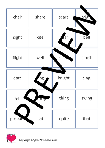 Poetry Pack | Teaching Resources