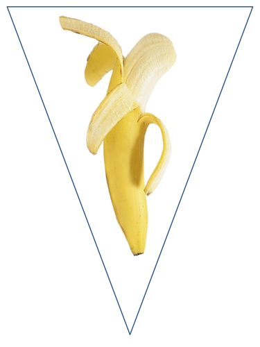 Food Technology word bank and bunting | Teaching Resources