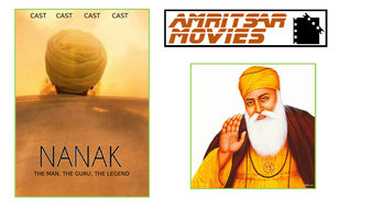 Sikhism display by vickialice11 - Teaching Resources - Tes