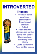 Tweens and Teens Feelings Flash Cards | Teaching Resources