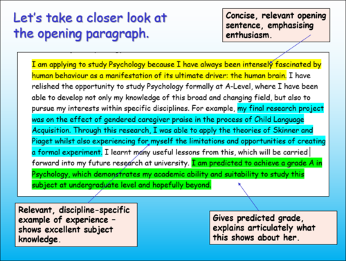 Careers Post 16 Options | Teaching Resources