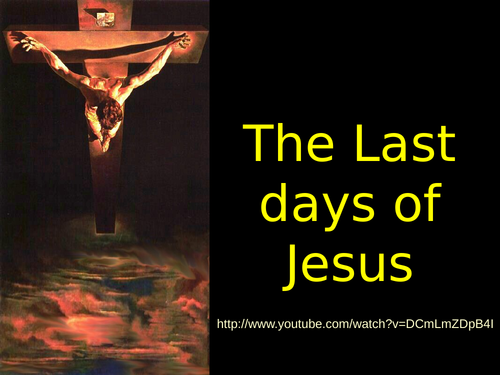 Easter Bundle - 6 RESOURCES!! | Teaching Resources