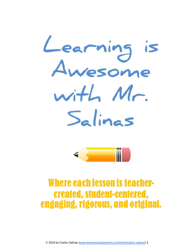 "The Sound of Summer Running" Multiple-Choice Reading Comprehension ...
