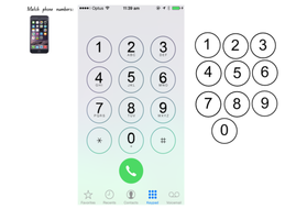 Using numbers in the everyday world. | Teaching Resources