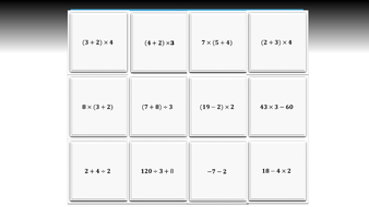 Christmas Catchphrase | Teaching Resources