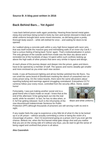 Question 4 from AQA English Language Paper 2 | Teaching Resources