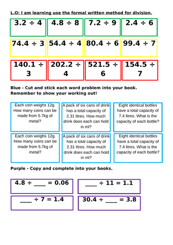 ks2-year-5-division-lessons-teaching-resources