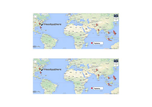 Theme 1: Lesson 47: TNCS | Teaching Resources