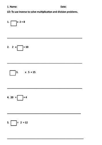 year-3-bumper-multiplication-resources-3-4-8-times-tables-grid