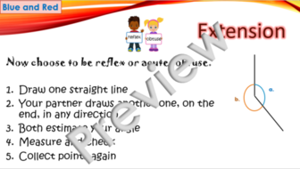 Measuring Angles PowerPoint KS2 | Teaching Resources