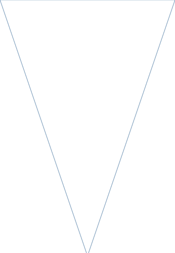 'DESIGN & TECHNOLOGY' letter bunting to decorate | Teaching Resources