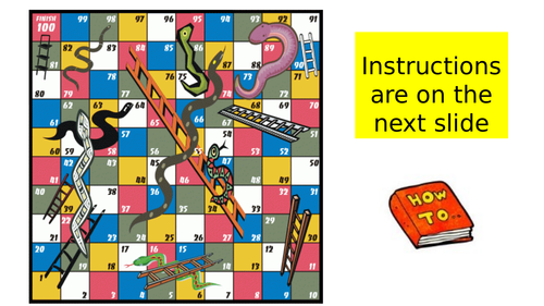 9-1 Biology Natural Selection and Evolution REVISION game | Teaching ...