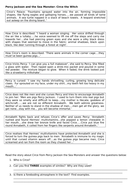 Percy Jackson and Greek Mythology | Teaching Resources