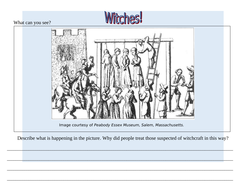 Macbeth for KS2 and KS3 | Teaching Resources