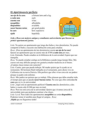 Spanish Subjunctive BIG Bundle: Presente de Subjuntivo - TOP 14 ...