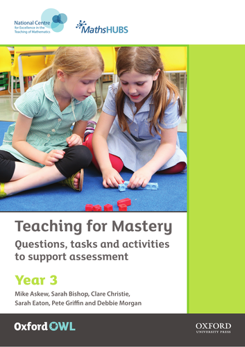 year-3-white-rose-mastery-greater-depth-ppt-printables-teaching