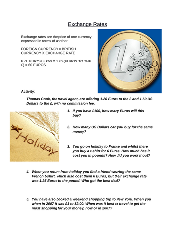 A Level Business Theme 1 Bundle: Marketing and People | Teaching Resources