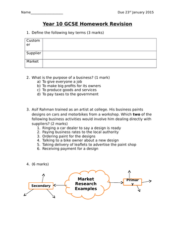 Invention vs Innovation Lesson PPT, Worksheets, Homework and Extension ...