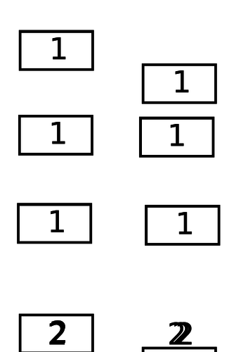 AQA GCSE PE overview of 6 chapters, visual revision mind ma and ...