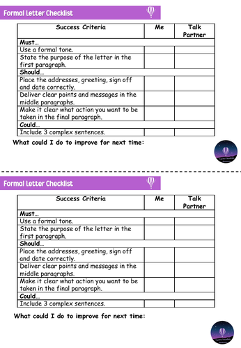 36 Writing Genre Checklists for KS1 and KS2 (Editable) | Teaching Resources