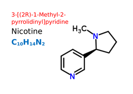 MOLECULAR MODELLING CHALLENGE using Molymods (or use as posters ...