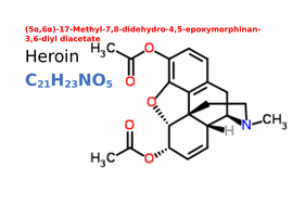 MOLECULAR MODELLING CHALLENGE using Molymods (or use as posters ...