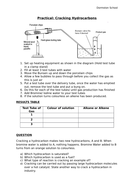 A Crackin' Lesson | Teaching Resources