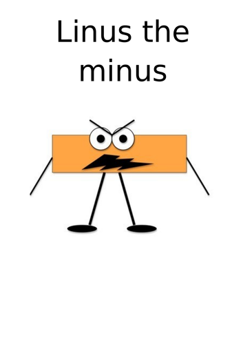 Dinosaur Measuring, Subtraction and Graphing Series of 5 Lessons ...