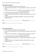 The Pedometer Project | Teaching Resources