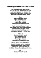 Performance poetry unit of work - Plans and complete resources ...