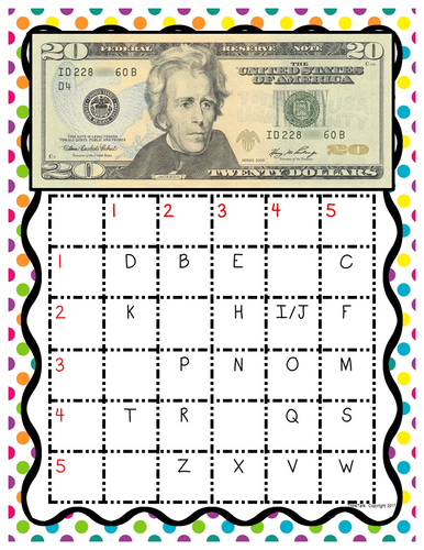 Presidents 1-12 Escape Room: Fun Facts: Washington. Adams, Jefferson ...