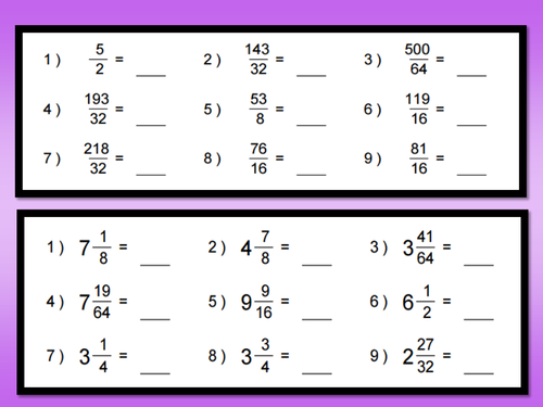 SATS Year 6 maths revision - 8 complete lessons or boosters. updated ... SATS Year 6 maths revision - 8 complete lessons or boosters. updated ...
