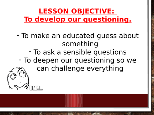 Ballad of Frankie and Johnny - Engaging lessons! | Teaching Resources