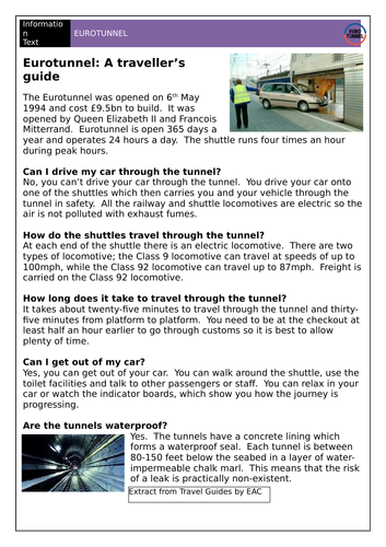 Set of 5 RIC whole class reading sessions, stimuli include Jumanji PPT ...