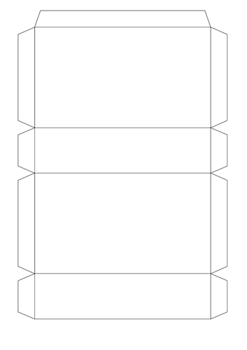 Build a Loudspeaker | Teaching Resources
