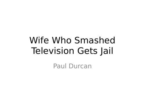 Paul Durcan. 3 poems. Analysis and summary with text of poems ...