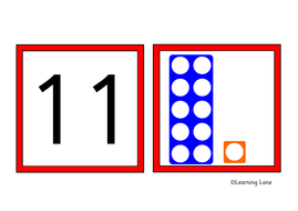 Numicon games and activities- Number shapes, Numeracy by robbyn ...