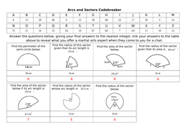 Codebreaker Bundle - February 2018 | Teaching Resources
