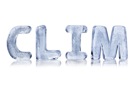Classroom display - Climate change banner | Teaching Resources