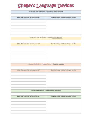 Love's Philosophy - Percy Bysshe Shelley - Love/ Relationships Poetry ...