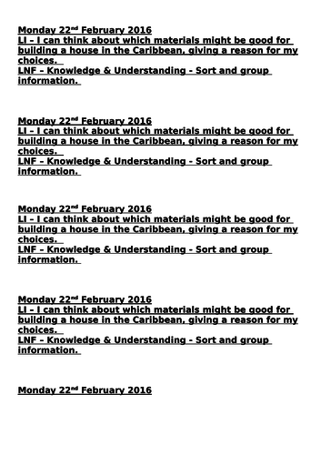 Science Investigations Bundle | Teaching Resources