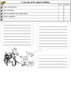 Fantastic Mr Fox Writing resources | Teaching Resources