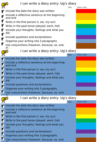 Ug- Boy Genius of the Stone Age writing resources | Teaching Resources