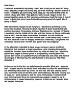 Ug- Boy Genius of the Stone Age writing resources | Teaching Resources