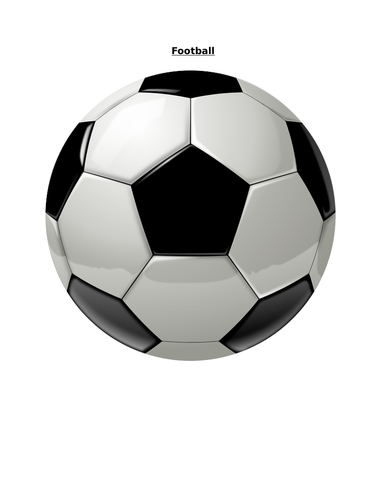 Year 3 - Outdoor Education Unit of Work | Teaching Resources