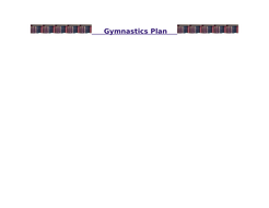 Year 5/6 Gymnastics Unit of Work | Teaching Resources