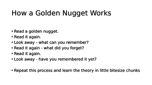 GCSE Computer Science | Teaching Resources