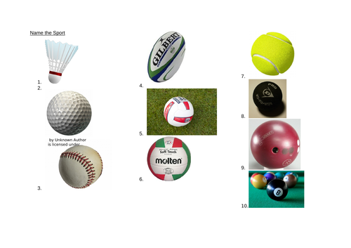 CHILDREN'S QUIZ - YEAR 4, 5 OR 6, QUESTIONS AND ANSWERS, 7 ROUNDS ...