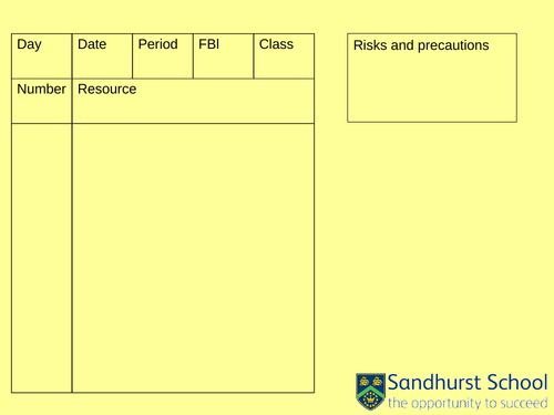 AQA Physics and Trilogy Energy Transfers by heating | Teaching Resources